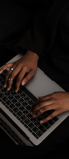 Home | Offshore Outsourcing - Virtual Assistants