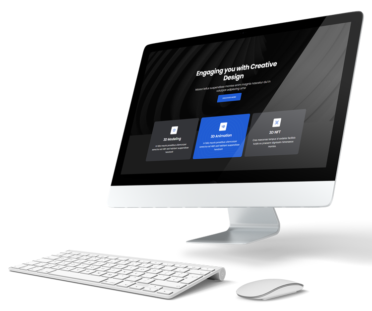 Enhance Your Workforce With TaskPluto's Virtual AssistantsHome | Offshore Outsourcing - Virtual ...